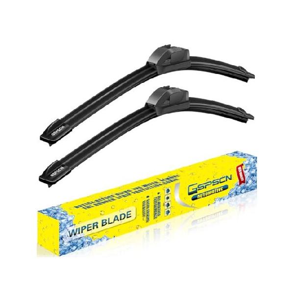 当サイトをご覧頂き誠にありがとうございます。弊社商品は全て正規店からの新品・並行輸入品です。税関手続・関税払いは全て弊社で対応の上、全国送料無料でお届けします。弊社海外倉庫より国内に発送しますので、お届けまで2-15営業日程度お時間を頂いて...