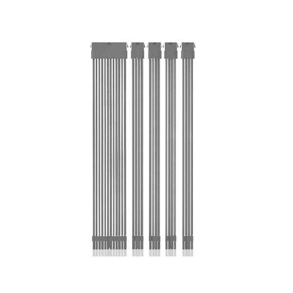 当サイトをご覧頂き誠にありがとうございます。弊社商品は全て正規店からの新品・並行輸入品です。税関手続・関税払いは全て弊社で対応の上、全国送料無料でお届けします。弊社海外倉庫より国内に発送しますので、お届けまで2-15営業日程度お時間を頂いて...