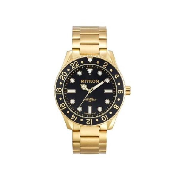 当サイトをご覧頂き誠にありがとうございます。弊社商品は全て正規店からの新品・並行輸入品です。税関手続・関税払いは全て弊社で対応の上、全国送料無料でお届けします。弊社海外倉庫より国内に発送しますので、お届けまで2-15営業日程度お時間を頂いて...