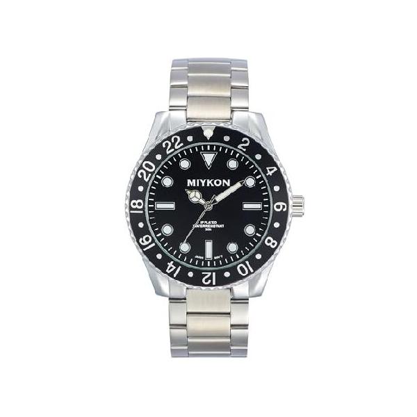 当サイトをご覧頂き誠にありがとうございます。弊社商品は全て正規店からの新品・並行輸入品です。税関手続・関税払いは全て弊社で対応の上、全国送料無料でお届けします。弊社海外倉庫より国内に発送しますので、お届けまで2-15営業日程度お時間を頂いて...