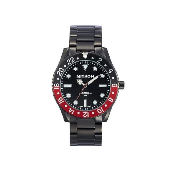 当サイトをご覧頂き誠にありがとうございます。弊社商品は全て正規店からの新品・並行輸入品です。税関手続・関税払いは全て弊社で対応の上、全国送料無料でお届けします。弊社海外倉庫より国内に発送しますので、お届けまで2-15営業日程度お時間を頂いて...