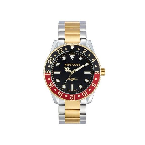 当サイトをご覧頂き誠にありがとうございます。弊社商品は全て正規店からの新品・並行輸入品です。税関手続・関税払いは全て弊社で対応の上、全国送料無料でお届けします。弊社海外倉庫より国内に発送しますので、お届けまで2-15営業日程度お時間を頂いて...