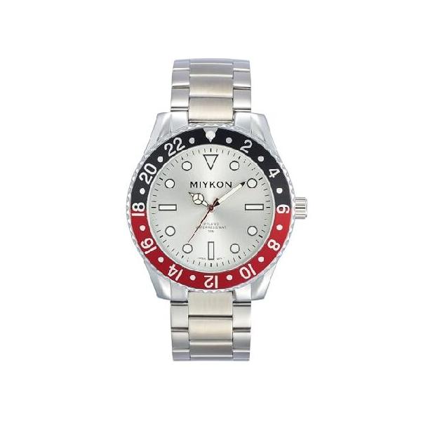 当サイトをご覧頂き誠にありがとうございます。弊社商品は全て正規店からの新品・並行輸入品です。税関手続・関税払いは全て弊社で対応の上、全国送料無料でお届けします。弊社海外倉庫より国内に発送しますので、お届けまで2-15営業日程度お時間を頂いて...