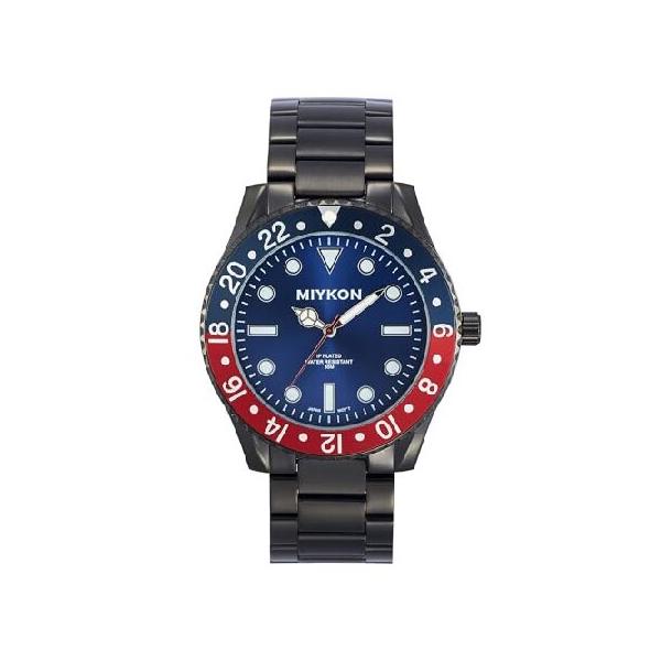 当サイトをご覧頂き誠にありがとうございます。弊社商品は全て正規店からの新品・並行輸入品です。税関手続・関税払いは全て弊社で対応の上、全国送料無料でお届けします。弊社海外倉庫より国内に発送しますので、お届けまで2-15営業日程度お時間を頂いて...