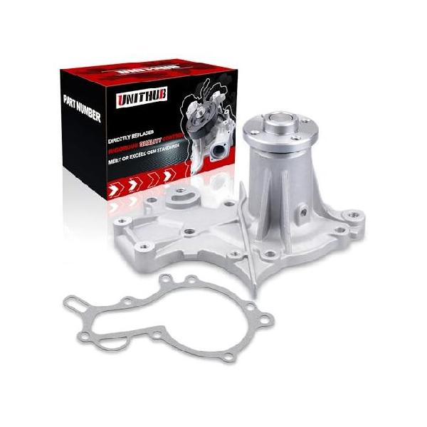 当サイトをご覧頂き誠にありがとうございます。弊社商品は全て正規店からの新品・並行輸入品です。税関手続・関税払いは全て弊社で対応の上、全国送料無料でお届けします。弊社海外倉庫より国内に発送しますので、お届けまで2-15営業日程度お時間を頂いて...