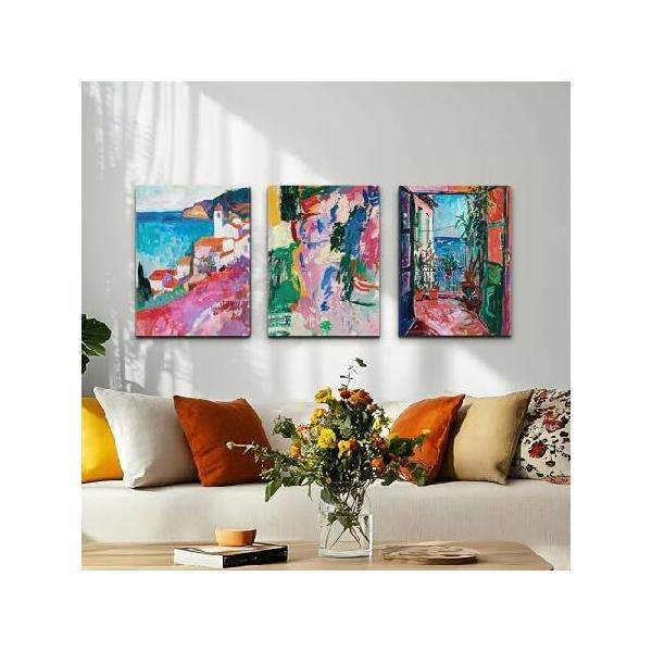 当サイトをご覧頂き誠にありがとうございます。弊社商品は全て正規店からの新品・並行輸入品です。税関手続・関税払いは全て弊社で対応の上、全国送料無料でお届けします。弊社海外倉庫より国内に発送しますので、お届けまで2-15営業日程度お時間を頂いて...