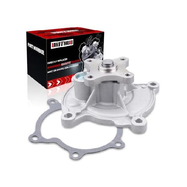 当サイトをご覧頂き誠にありがとうございます。弊社商品は全て正規店からの新品・並行輸入品です。税関手続・関税払いは全て弊社で対応の上、全国送料無料でお届けします。弊社海外倉庫より国内に発送しますので、お届けまで2-15営業日程度お時間を頂いて...