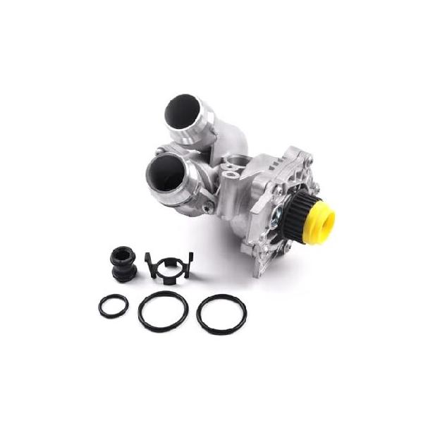 当サイトをご覧頂き誠にありがとうございます。弊社商品は全て正規店からの新品・並行輸入品です。税関手続・関税払いは全て弊社で対応の上、全国送料無料でお届けします。弊社海外倉庫より国内に発送しますので、お届けまで2-15営業日程度お時間を頂いて...