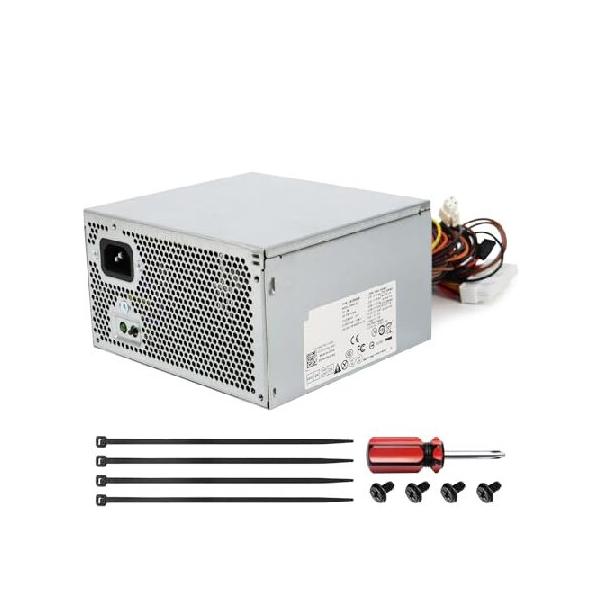 当サイトをご覧頂き誠にありがとうございます。弊社商品は全て正規店からの新品・並行輸入品です。税関手続・関税払いは全て弊社で対応の上、全国送料無料でお届けします。弊社海外倉庫より国内に発送しますので、お届けまで2-15営業日程度お時間を頂いて...