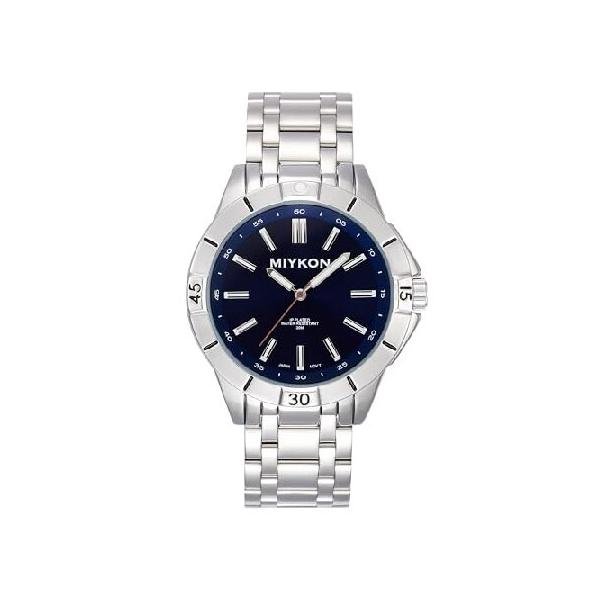 当サイトをご覧頂き誠にありがとうございます。弊社商品は全て正規店からの新品・並行輸入品です。税関手続・関税払いは全て弊社で対応の上、全国送料無料でお届けします。弊社海外倉庫より国内に発送しますので、お届けまで2-15営業日程度お時間を頂いて...