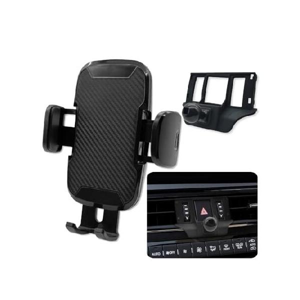 当サイトをご覧頂き誠にありがとうございます。弊社商品は全て正規店からの新品・並行輸入品です。税関手続・関税払いは全て弊社で対応の上、全国送料無料でお届けします。弊社海外倉庫より国内に発送しますので、お届けまで2-15営業日程度お時間を頂いて...