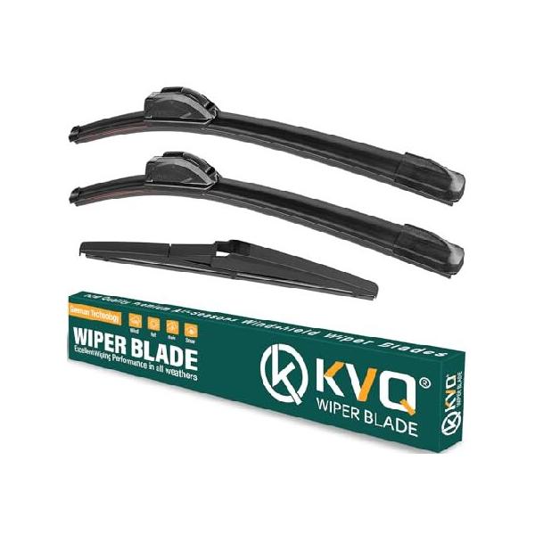 当サイトをご覧頂き誠にありがとうございます。弊社商品は全て正規店からの新品・並行輸入品です。税関手続・関税払いは全て弊社で対応の上、全国送料無料でお届けします。弊社海外倉庫より国内に発送しますので、お届けまで2-15営業日程度お時間を頂いて...