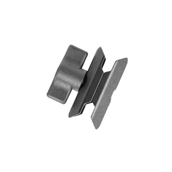 当サイトをご覧頂き誠にありがとうございます。弊社商品は全て正規店からの新品・並行輸入品です。税関手続・関税払いは全て弊社で対応の上、全国送料無料でお届けします。弊社海外倉庫より国内に発送しますので、お届けまで2-15営業日程度お時間を頂いて...