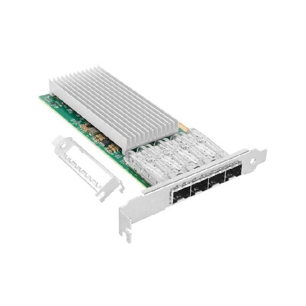 当サイトをご覧頂き誠にありがとうございます。弊社商品は全て正規店からの新品・並行輸入品です。税関手続・関税払いは全て弊社で対応の上、全国送料無料でお届けします。弊社海外倉庫より国内に発送しますので、お届けまで2-15営業日程度お時間を頂いて...