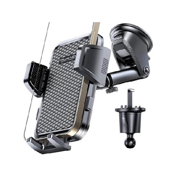 当サイトをご覧頂き誠にありがとうございます。弊社商品は全て正規店からの新品・並行輸入品です。税関手続・関税払いは全て弊社で対応の上、全国送料無料でお届けします。弊社海外倉庫より国内に発送しますので、お届けまで2-15営業日程度お時間を頂いて...