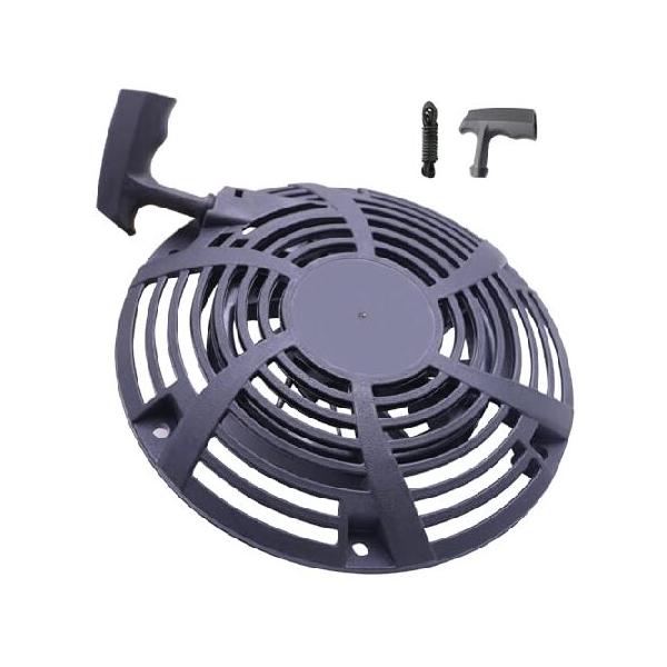 当サイトをご覧頂き誠にありがとうございます。弊社商品は全て正規店からの新品・並行輸入品です。税関手続・関税払いは全て弊社で対応の上、全国送料無料でお届けします。弊社海外倉庫より国内に発送しますので、お届けまで2-15営業日程度お時間を頂いて...