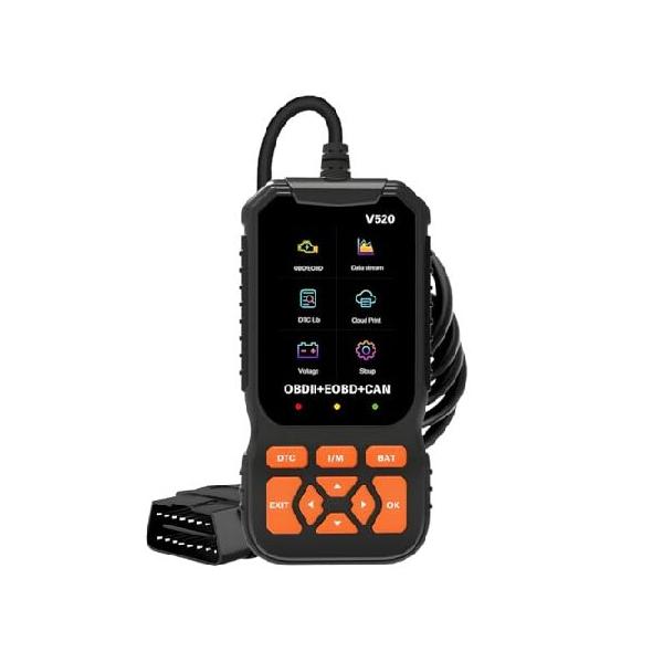 当サイトをご覧頂き誠にありがとうございます。弊社商品は全て正規店からの新品・並行輸入品です。税関手続・関税払いは全て弊社で対応の上、全国送料無料でお届けします。弊社海外倉庫より国内に発送しますので、お届けまで2-15営業日程度お時間を頂いて...