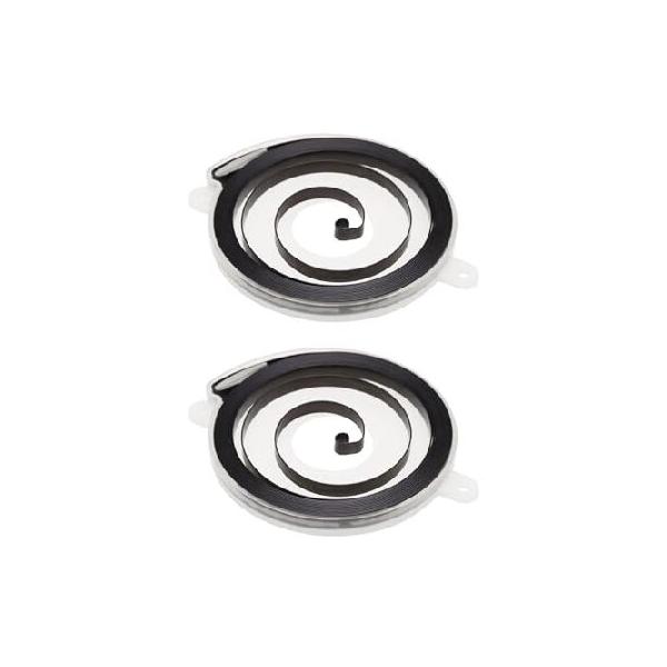 当サイトをご覧頂き誠にありがとうございます。弊社商品は全て正規店からの新品・並行輸入品です。税関手続・関税払いは全て弊社で対応の上、全国送料無料でお届けします。弊社海外倉庫より国内に発送しますので、お届けまで2-15営業日程度お時間を頂いて...