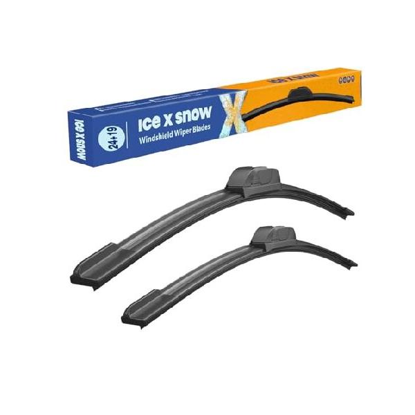 当サイトをご覧頂き誠にありがとうございます。弊社商品は全て正規店からの新品・並行輸入品です。税関手続・関税払いは全て弊社で対応の上、全国送料無料でお届けします。弊社海外倉庫より国内に発送しますので、お届けまで2-15営業日程度お時間を頂いて...