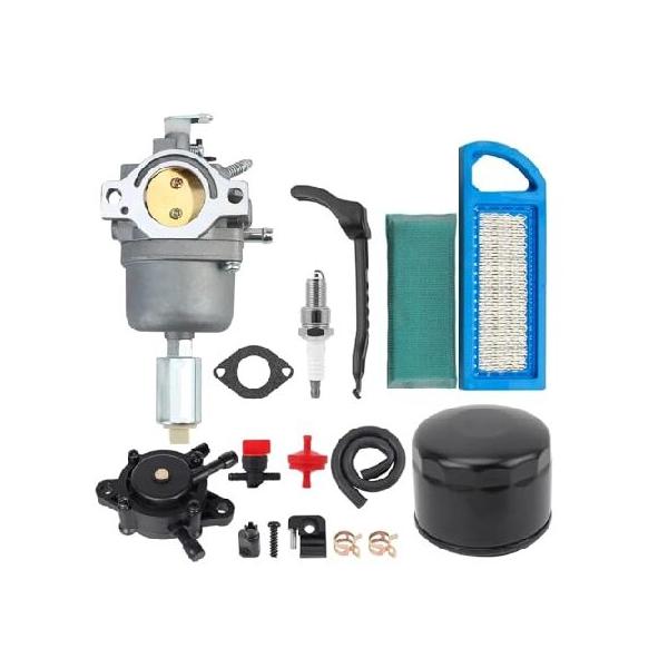 当サイトをご覧頂き誠にありがとうございます。弊社商品は全て正規店からの新品・並行輸入品です。税関手続・関税払いは全て弊社で対応の上、全国送料無料でお届けします。弊社海外倉庫より国内に発送しますので、お届けまで2-15営業日程度お時間を頂いて...