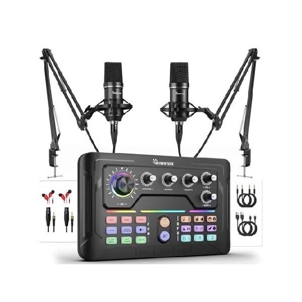 当サイトをご覧頂き誠にありがとうございます。弊社商品は全て正規店からの新品・並行輸入品です。税関手続・関税払いは全て弊社で対応の上、全国送料無料でお届けします。弊社海外倉庫より国内に発送しますので、お届けまで2-15営業日程度お時間を頂いて...