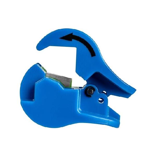 当サイトをご覧頂き誠にありがとうございます。弊社商品は全て正規店からの新品・並行輸入品です。税関手続・関税払いは全て弊社で対応の上、全国送料無料でお届けします。弊社海外倉庫より国内に発送しますので、お届けまで2-15営業日程度お時間を頂いて...