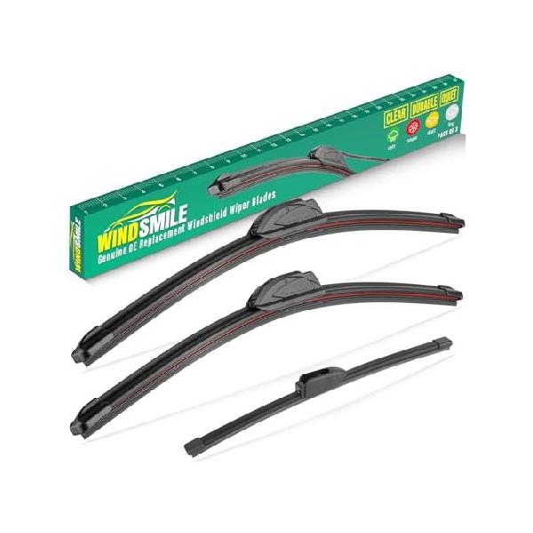 当サイトをご覧頂き誠にありがとうございます。弊社商品は全て正規店からの新品・並行輸入品です。税関手続・関税払いは全て弊社で対応の上、全国送料無料でお届けします。弊社海外倉庫より国内に発送しますので、お届けまで2-15営業日程度お時間を頂いて...