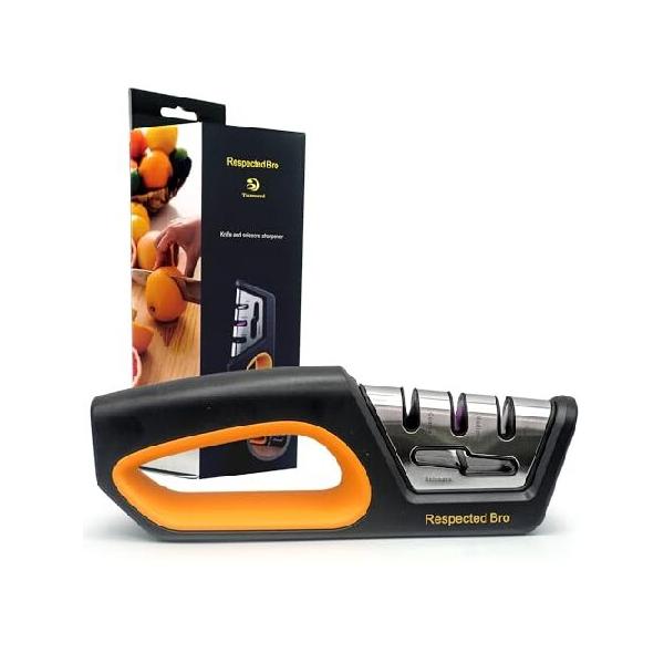 当サイトをご覧頂き誠にありがとうございます。弊社商品は全て正規店からの新品・並行輸入品です。税関手続・関税払いは全て弊社で対応の上、全国送料無料でお届けします。弊社海外倉庫より国内に発送しますので、お届けまで2-15営業日程度お時間を頂いて...