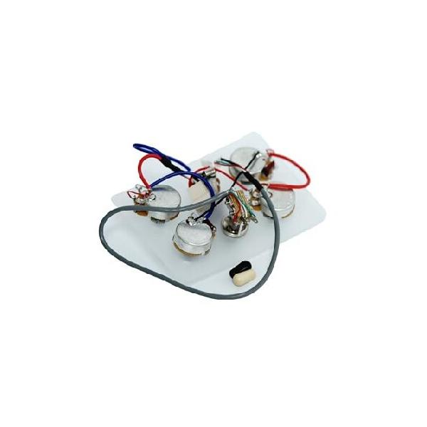 当サイトをご覧頂き誠にありがとうございます。弊社商品は全て正規店からの新品・並行輸入品です。税関手続・関税払いは全て弊社で対応の上、全国送料無料でお届けします。弊社海外倉庫より国内に発送しますので、お届けまで2-15営業日程度お時間を頂いて...