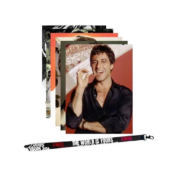 当サイトをご覧頂き誠にありがとうございます。弊社商品は全て正規店からの新品・並行輸入品です。税関手続・関税払いは全て弊社で対応の上、全国送料無料でお届けします。弊社海外倉庫より国内に発送しますので、お届けまで2-15営業日程度お時間を頂いて...