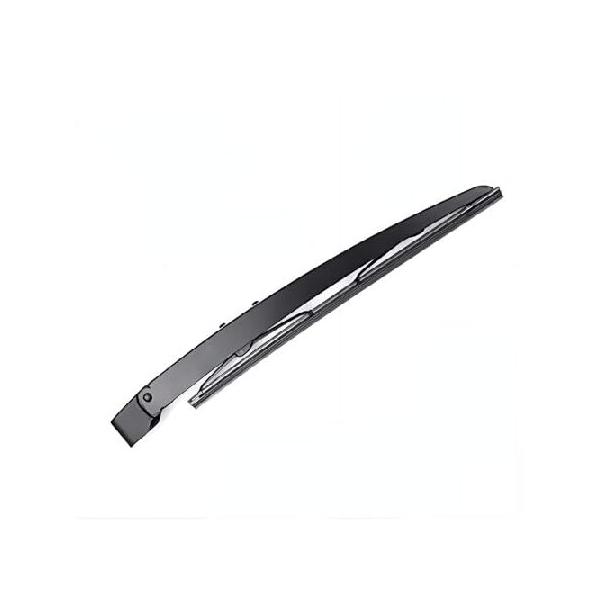 当サイトをご覧頂き誠にありがとうございます。弊社商品は全て正規店からの新品・並行輸入品です。税関手続・関税払いは全て弊社で対応の上、全国送料無料でお届けします。弊社海外倉庫より国内に発送しますので、お届けまで2-15営業日程度お時間を頂いて...