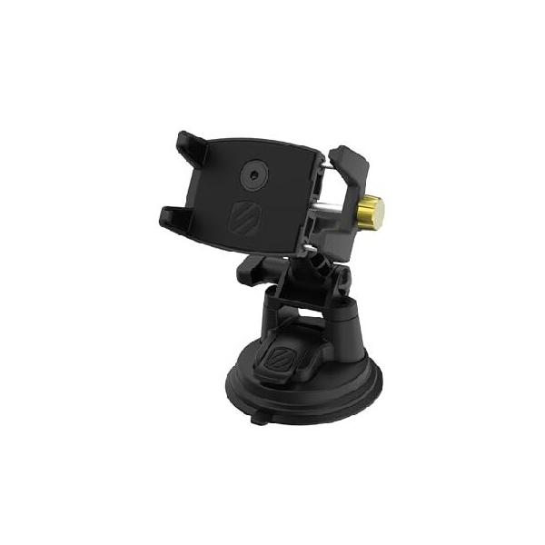 当サイトをご覧頂き誠にありがとうございます。弊社商品は全て正規店からの新品・並行輸入品です。税関手続・関税払いは全て弊社で対応の上、全国送料無料でお届けします。弊社海外倉庫より国内に発送しますので、お届けまで2-15営業日程度お時間を頂いて...