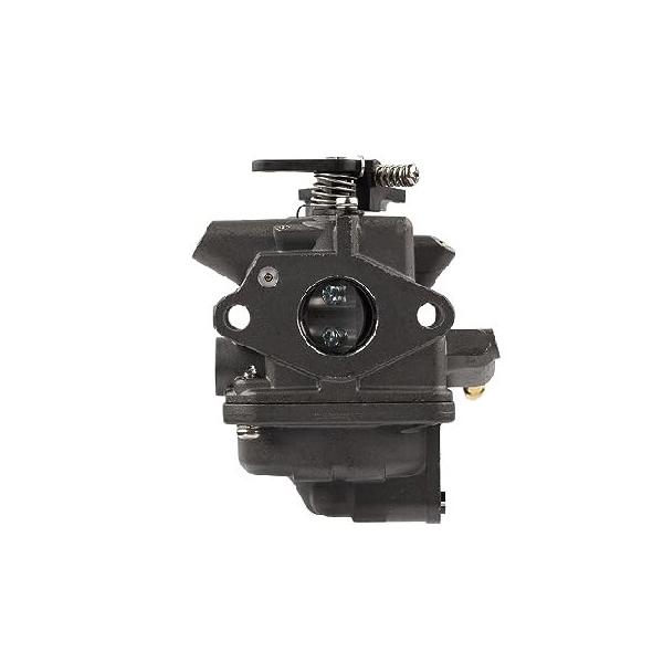 当サイトをご覧頂き誠にありがとうございます。弊社商品は全て正規店からの新品・並行輸入品です。税関手続・関税払いは全て弊社で対応の上、全国送料無料でお届けします。弊社海外倉庫より国内に発送しますので、お届けまで2-15営業日程度お時間を頂いて...