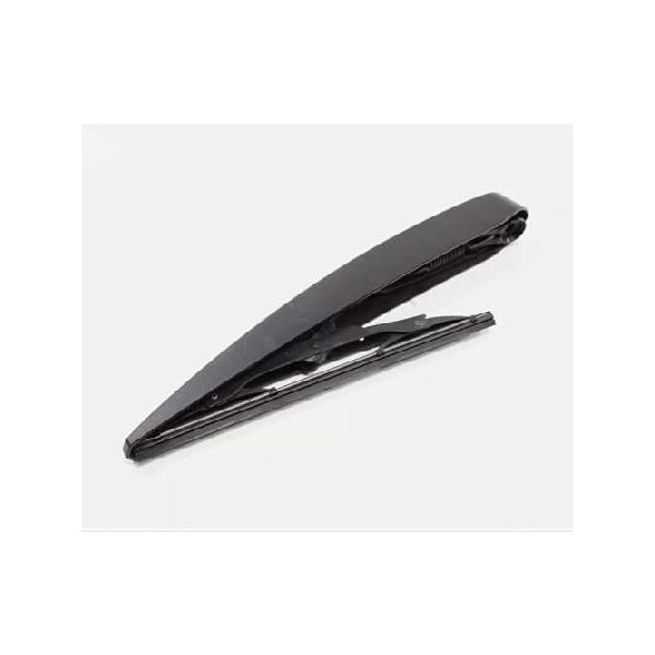 当サイトをご覧頂き誠にありがとうございます。弊社商品は全て正規店からの新品・並行輸入品です。税関手続・関税払いは全て弊社で対応の上、全国送料無料でお届けします。弊社海外倉庫より国内に発送しますので、お届けまで2-15営業日程度お時間を頂いて...