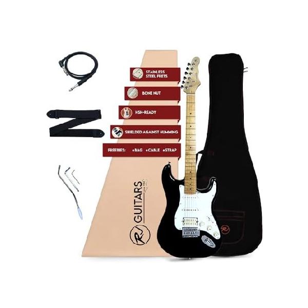 当サイトをご覧頂き誠にありがとうございます。弊社商品は全て正規店からの新品・並行輸入品です。税関手続・関税払いは全て弊社で対応の上、全国送料無料でお届けします。弊社海外倉庫より国内に発送しますので、お届けまで2-15営業日程度お時間を頂いて...