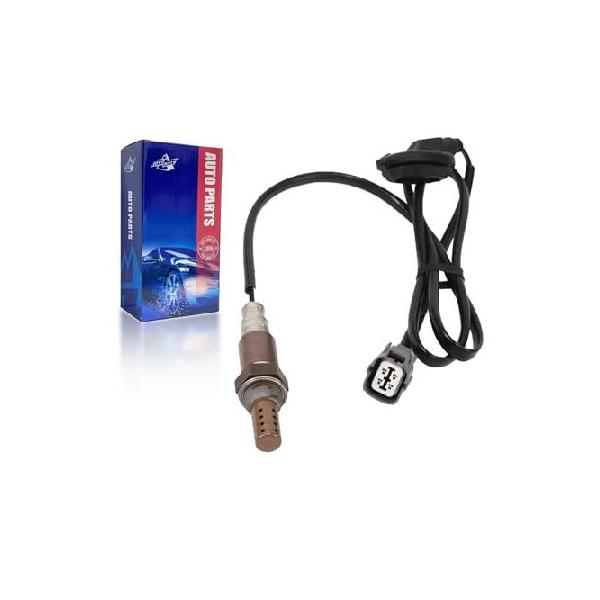 当サイトをご覧頂き誠にありがとうございます。弊社商品は全て正規店からの新品・並行輸入品です。税関手続・関税払いは全て弊社で対応の上、全国送料無料でお届けします。弊社海外倉庫より国内に発送しますので、お届けまで2-15営業日程度お時間を頂いて...