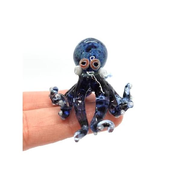 当サイトをご覧頂き誠にありがとうございます。弊社商品は全て正規店からの新品・並行輸入品です。税関手続・関税払いは全て弊社で対応の上、全国送料無料でお届けします。弊社海外倉庫より国内に発送しますので、お届けまで2-15営業日程度お時間を頂いて...