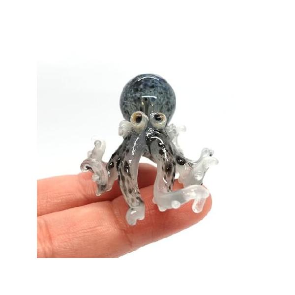 当サイトをご覧頂き誠にありがとうございます。弊社商品は全て正規店からの新品・並行輸入品です。税関手続・関税払いは全て弊社で対応の上、全国送料無料でお届けします。弊社海外倉庫より国内に発送しますので、お届けまで2-15営業日程度お時間を頂いて...