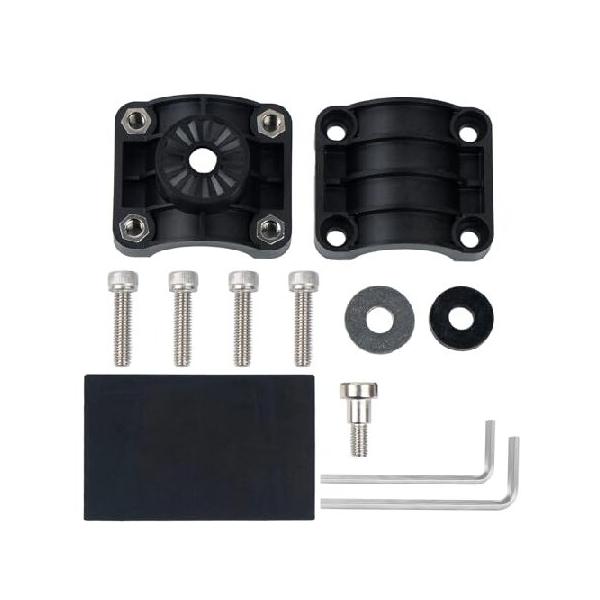 当サイトをご覧頂き誠にありがとうございます。弊社商品は全て正規店からの新品・並行輸入品です。税関手続・関税払いは全て弊社で対応の上、全国送料無料でお届けします。弊社海外倉庫より国内に発送しますので、お届けまで2-15営業日程度お時間を頂いて...