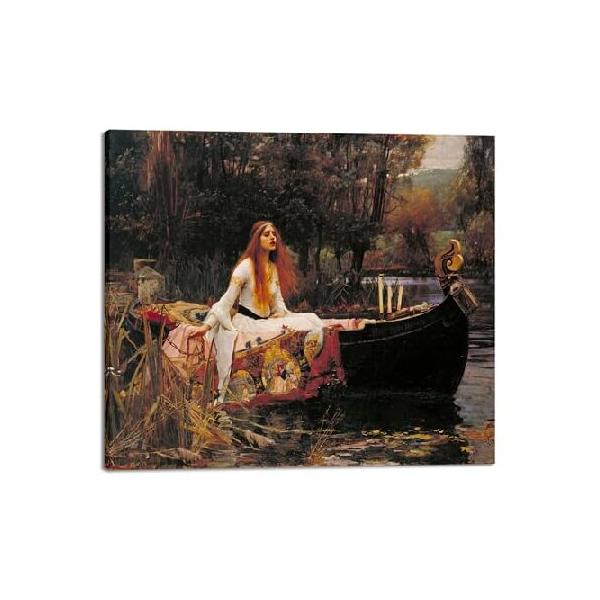 当サイトをご覧頂き誠にありがとうございます。弊社商品は全て正規店からの新品・並行輸入品です。税関手続・関税払いは全て弊社で対応の上、全国送料無料でお届けします。弊社海外倉庫より国内に発送しますので、お届けまで2-15営業日程度お時間を頂いて...