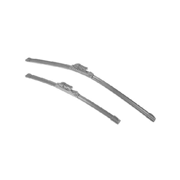 当サイトをご覧頂き誠にありがとうございます。弊社商品は全て正規店からの新品・並行輸入品です。税関手続・関税払いは全て弊社で対応の上、全国送料無料でお届けします。弊社海外倉庫より国内に発送しますので、お届けまで2-15営業日程度お時間を頂いて...