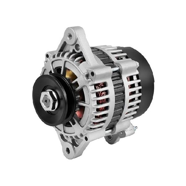 当サイトをご覧頂き誠にありがとうございます。弊社商品は全て正規店からの新品・並行輸入品です。税関手続・関税払いは全て弊社で対応の上、全国送料無料でお届けします。弊社海外倉庫より国内に発送しますので、お届けまで2-15営業日程度お時間を頂いて...