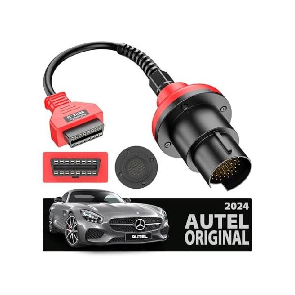 当サイトをご覧頂き誠にありがとうございます。弊社商品は全て正規店からの新品・並行輸入品です。税関手続・関税払いは全て弊社で対応の上、全国送料無料でお届けします。弊社海外倉庫より国内に発送しますので、お届けまで2-15営業日程度お時間を頂いて...