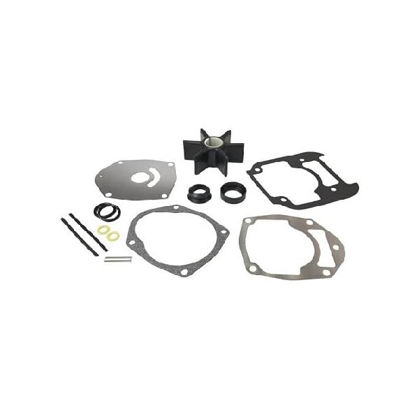 当サイトをご覧頂き誠にありがとうございます。弊社商品は全て正規店からの新品・並行輸入品です。税関手続・関税払いは全て弊社で対応の上、全国送料無料でお届けします。弊社海外倉庫より国内に発送しますので、お届けまで2-15営業日程度お時間を頂いて...