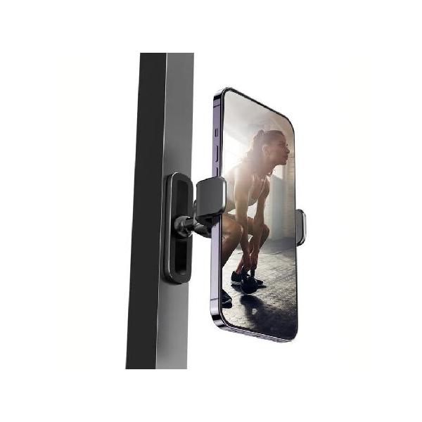 当サイトをご覧頂き誠にありがとうございます。弊社商品は全て正規店からの新品・並行輸入品です。税関手続・関税払いは全て弊社で対応の上、全国送料無料でお届けします。弊社海外倉庫より国内に発送しますので、お届けまで2-15営業日程度お時間を頂いて...