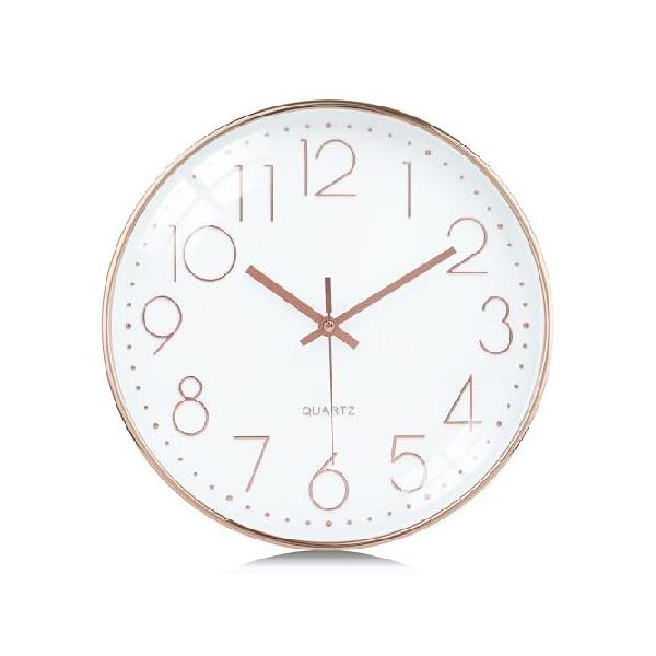 当サイトをご覧頂き誠にありがとうございます。弊社商品は全て正規店からの新品・並行輸入品です。税関手続・関税払いは全て弊社で対応の上、全国送料無料でお届けします。弊社海外倉庫より国内に発送しますので、お届けまで2-15営業日程度お時間を頂いて...