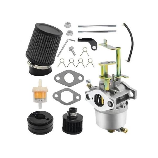 当サイトをご覧頂き誠にありがとうございます。弊社商品は全て正規店からの新品・並行輸入品です。税関手続・関税払いは全て弊社で対応の上、全国送料無料でお届けします。弊社海外倉庫より国内に発送しますので、お届けまで2-15営業日程度お時間を頂いて...