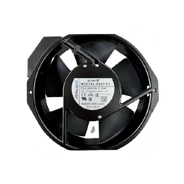 当サイトをご覧頂き誠にありがとうございます。弊社商品は全て正規店からの新品・並行輸入品です。税関手続・関税払いは全て弊社で対応の上、全国送料無料でお届けします。弊社海外倉庫より国内に発送しますので、お届けまで2-15営業日程度お時間を頂いて...