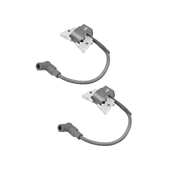 当サイトをご覧頂き誠にありがとうございます。弊社商品は全て正規店からの新品・並行輸入品です。税関手続・関税払いは全て弊社で対応の上、全国送料無料でお届けします。弊社海外倉庫より国内に発送しますので、お届けまで2-15営業日程度お時間を頂いて...