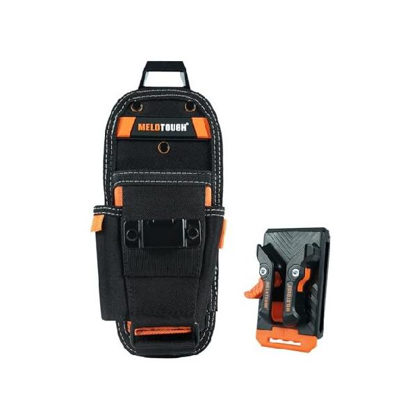 当サイトをご覧頂き誠にありがとうございます。弊社商品は全て正規店からの新品・並行輸入品です。税関手続・関税払いは全て弊社で対応の上、全国送料無料でお届けします。弊社海外倉庫より国内に発送しますので、お届けまで2-15営業日程度お時間を頂いて...